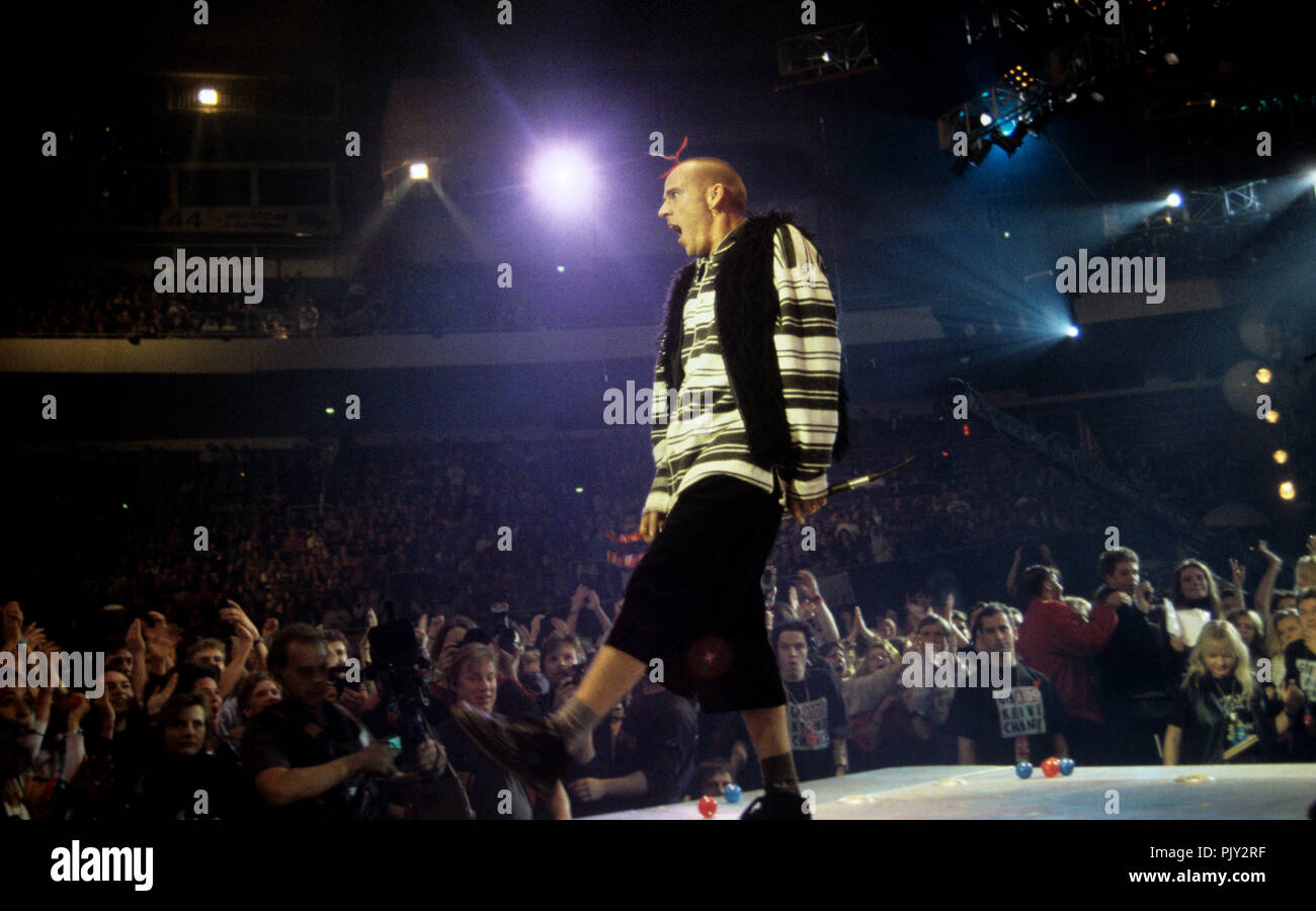 Thomas durr Banque de photographies et d’images à haute résolution - Alamy