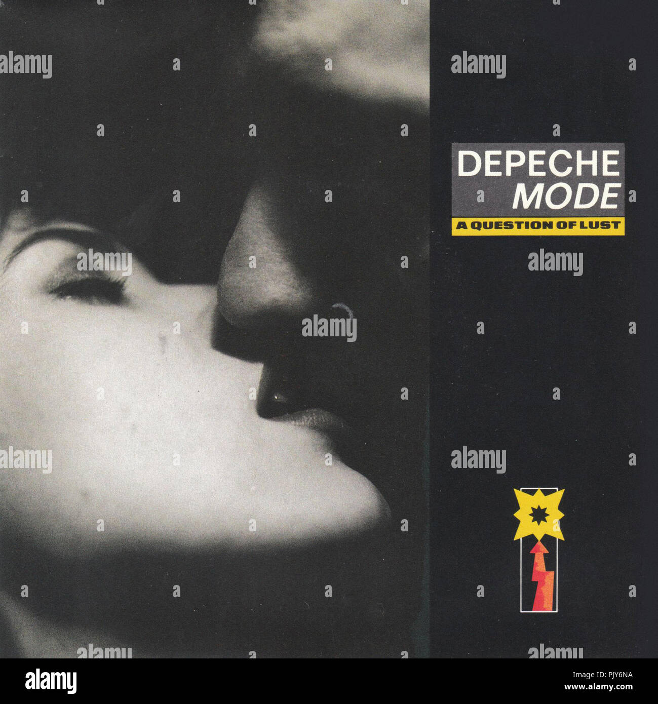 Question de luxure Banque de photographies et d’images à haute ...