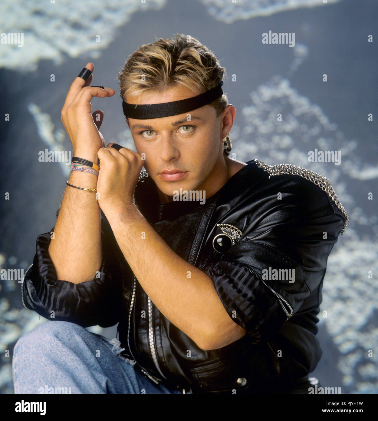 Den harrow Banque de photographies et d’images à haute résolution - Alamy