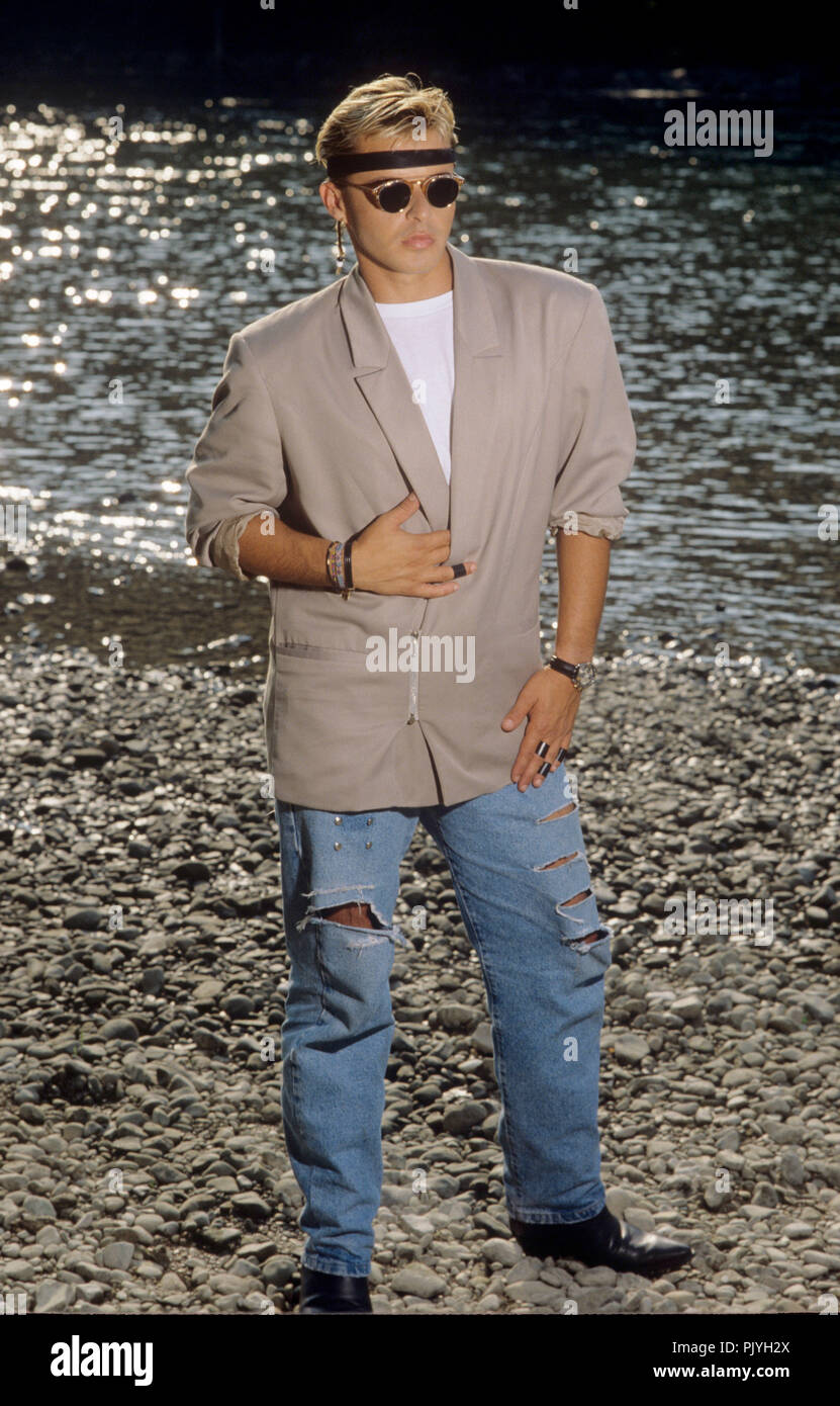 Den Harrow Banque d'image et photos - Alamy