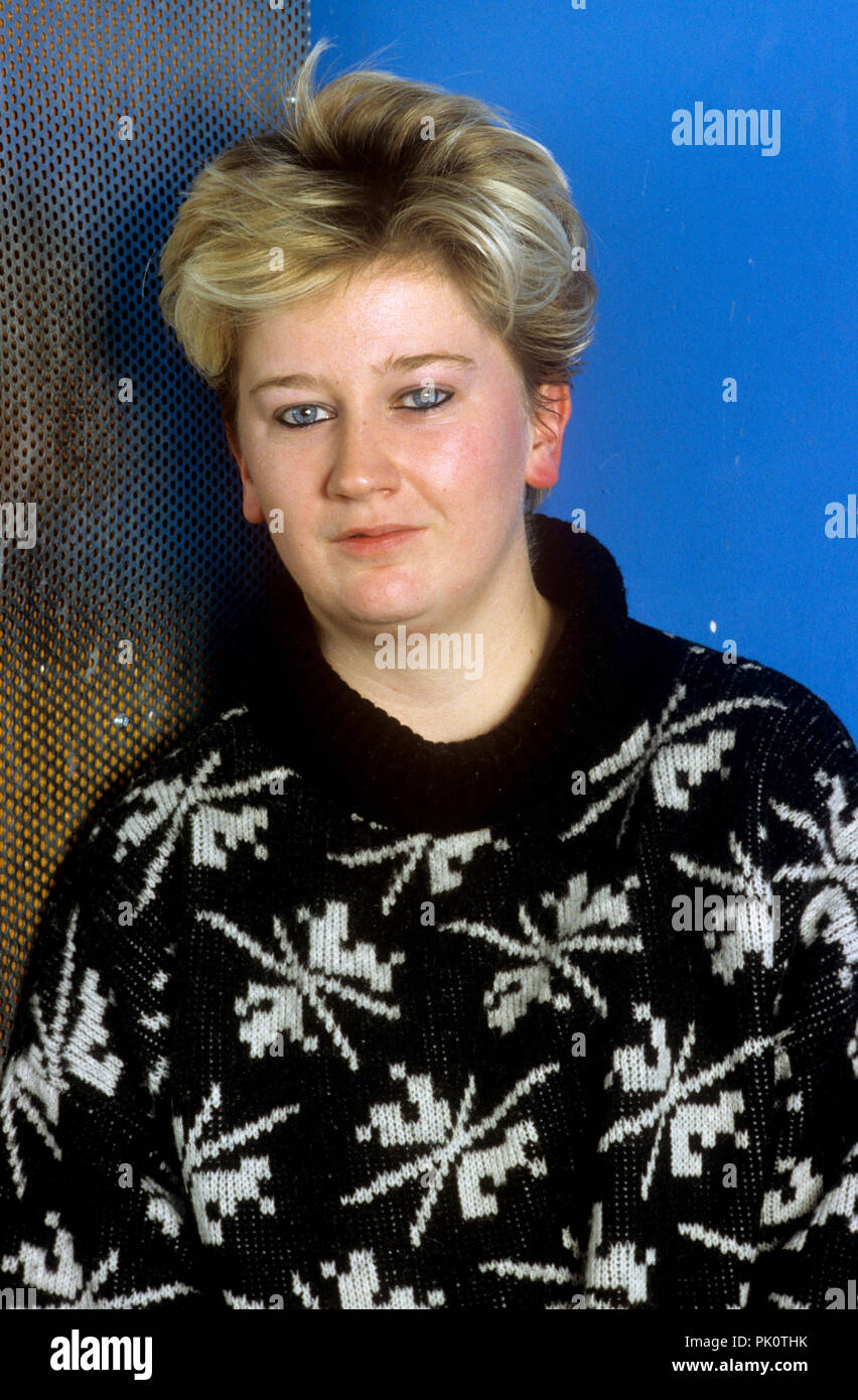 Anne clark Banque de photographies et d’images à haute résolution - Alamy