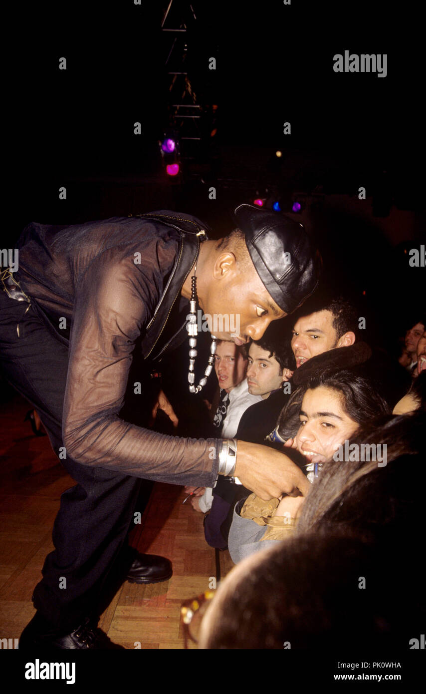 01 02 1994 Banque de photographies et d’images à haute résolution - Alamy