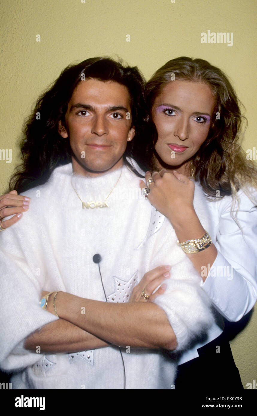 Nora balling Banque de photographies et d’images à haute résolution - Alamy