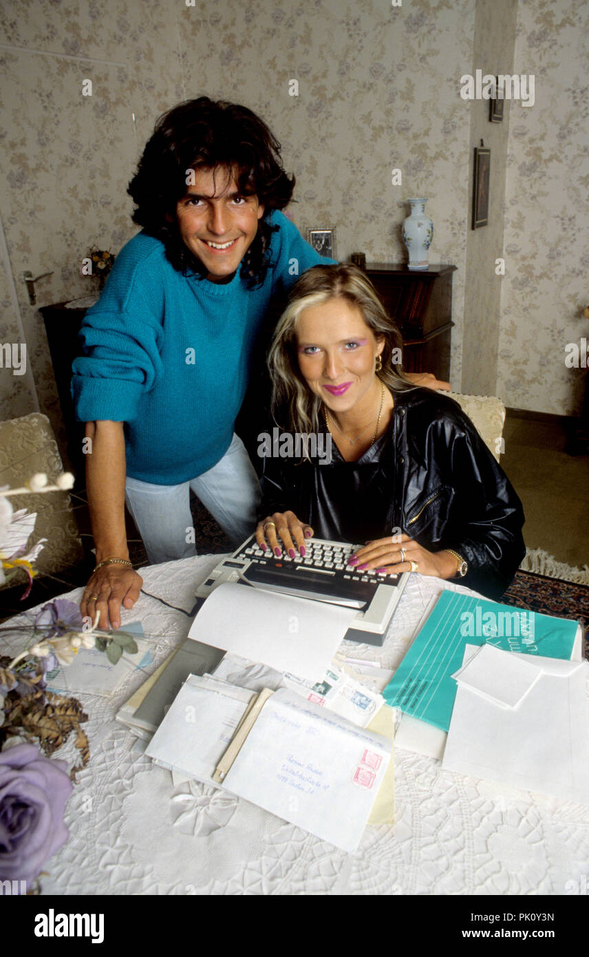Nora balling Banque de photographies et d’images à haute résolution - Alamy