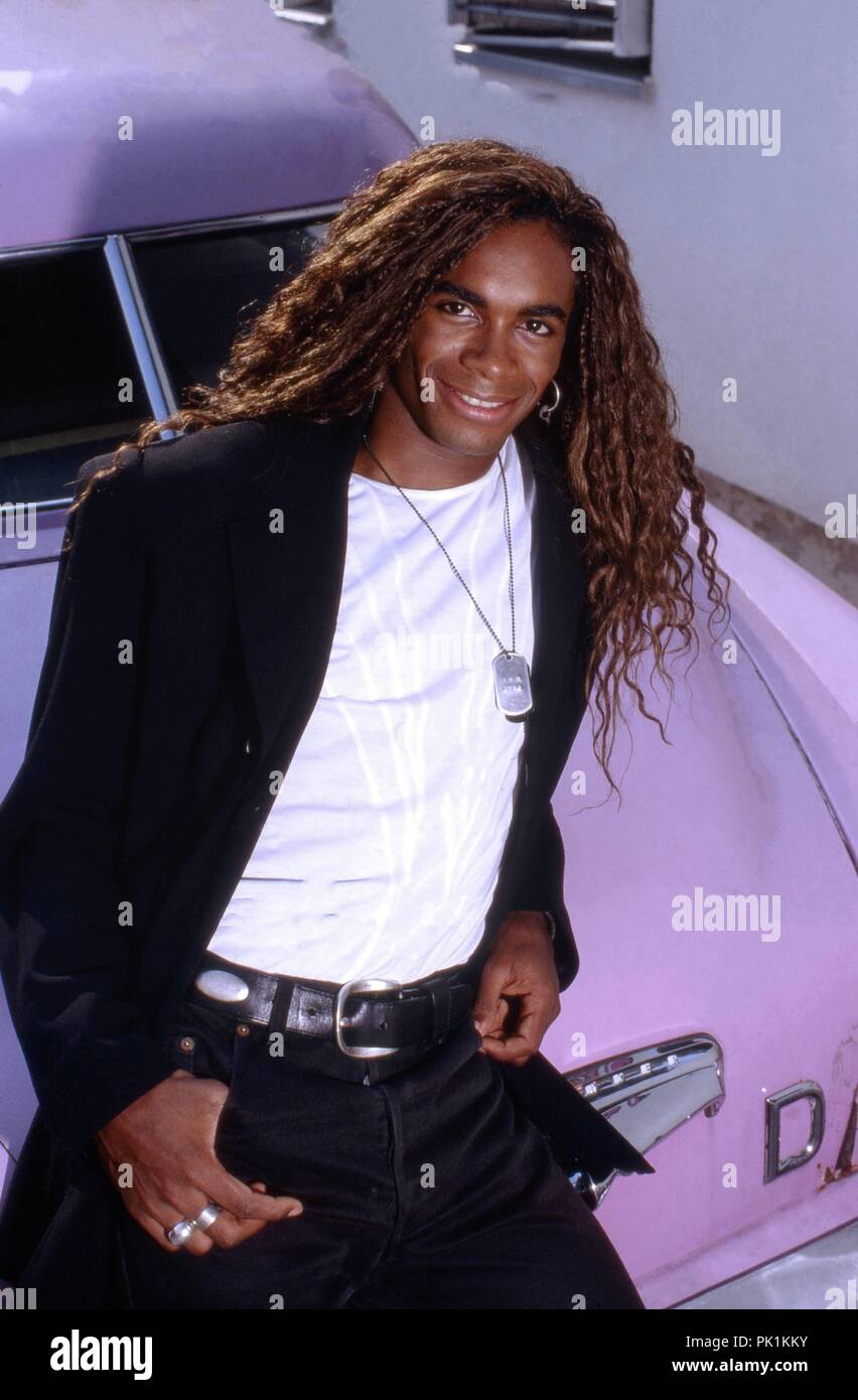 Fab morvan Banque de photographies et d’images à haute résolution - Alamy