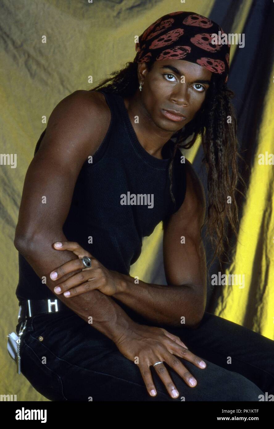 Fab morvan Banque de photographies et d’images à haute résolution - Alamy