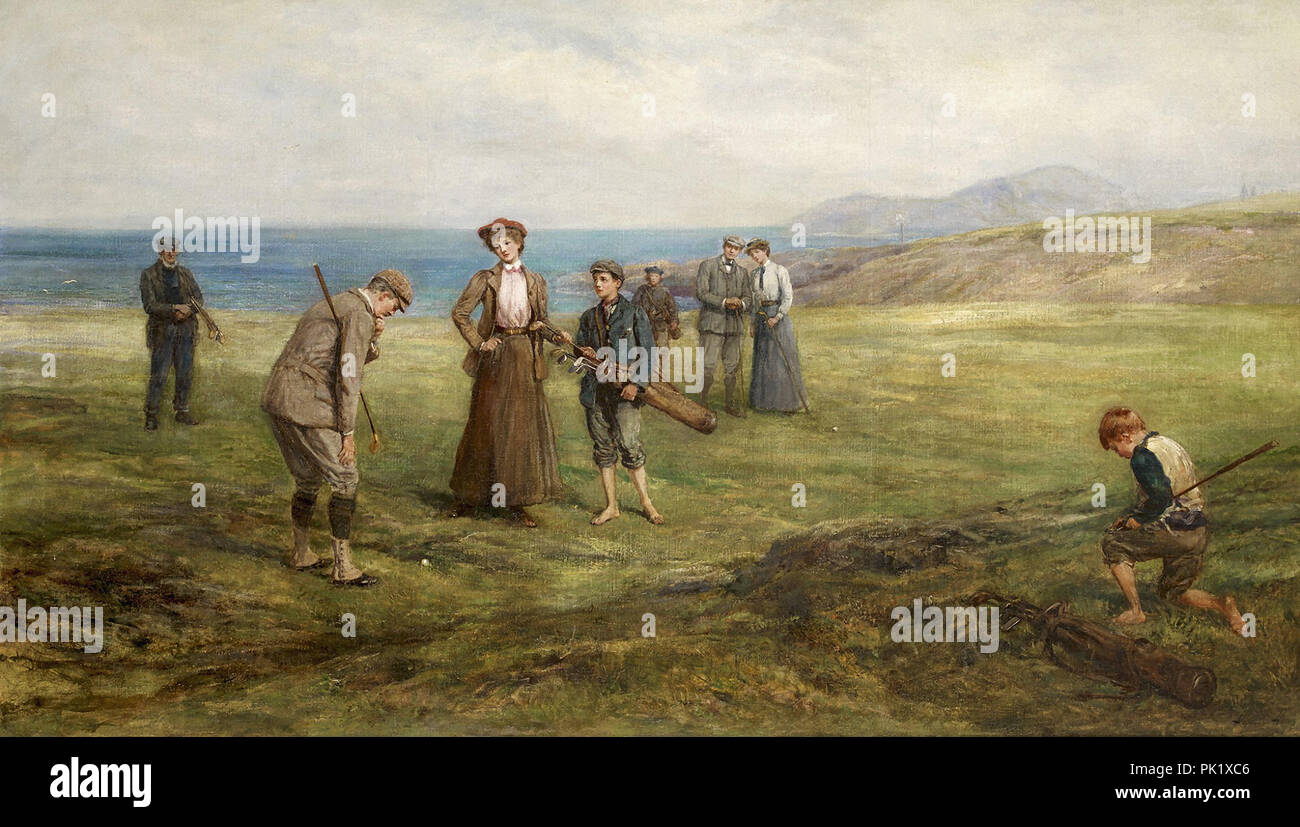 Lord berwick Banque de photographies et d’images à haute résolution - Alamy