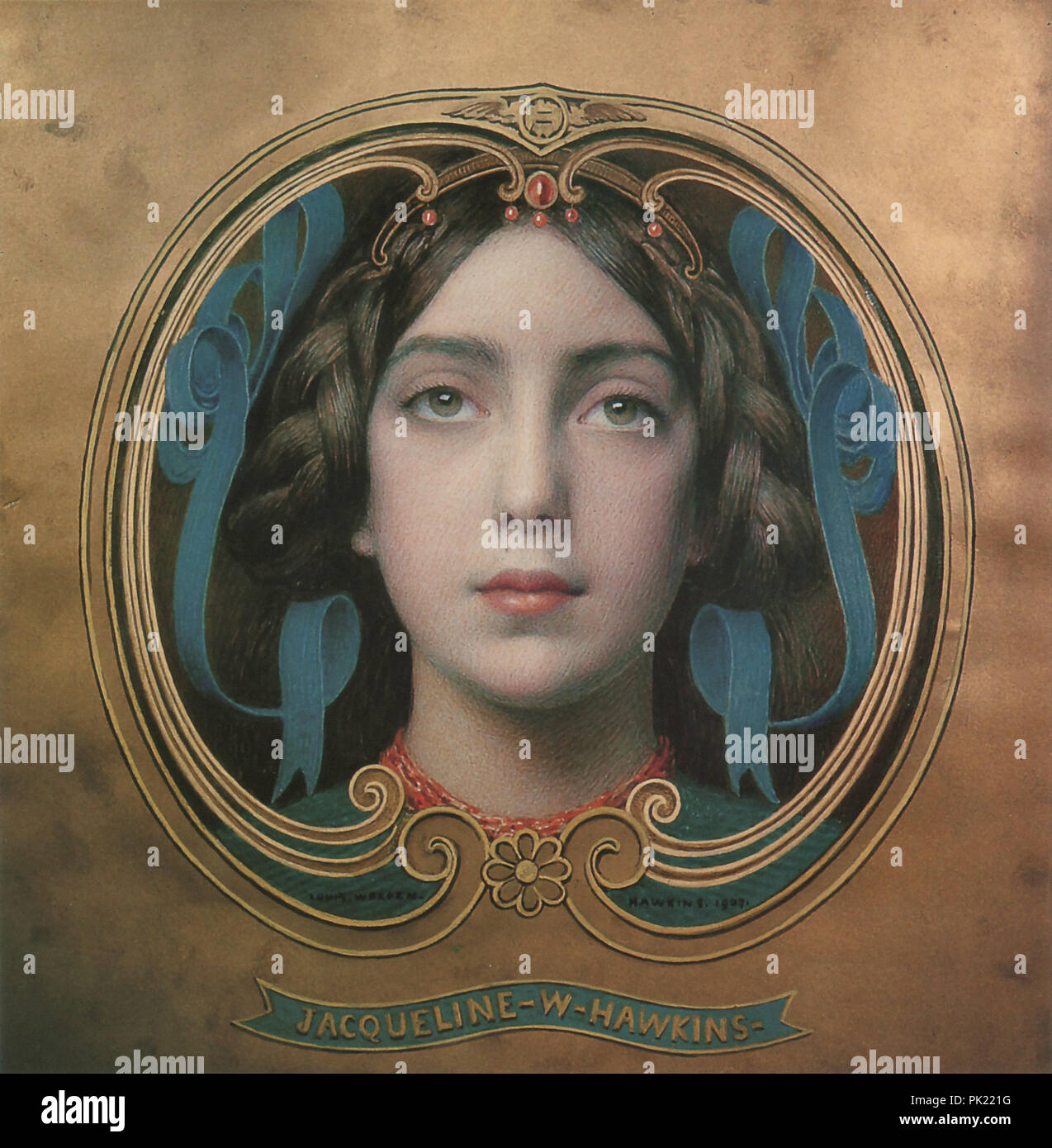 Louis welden Banque de photographies et d’images à haute résolution - Alamy