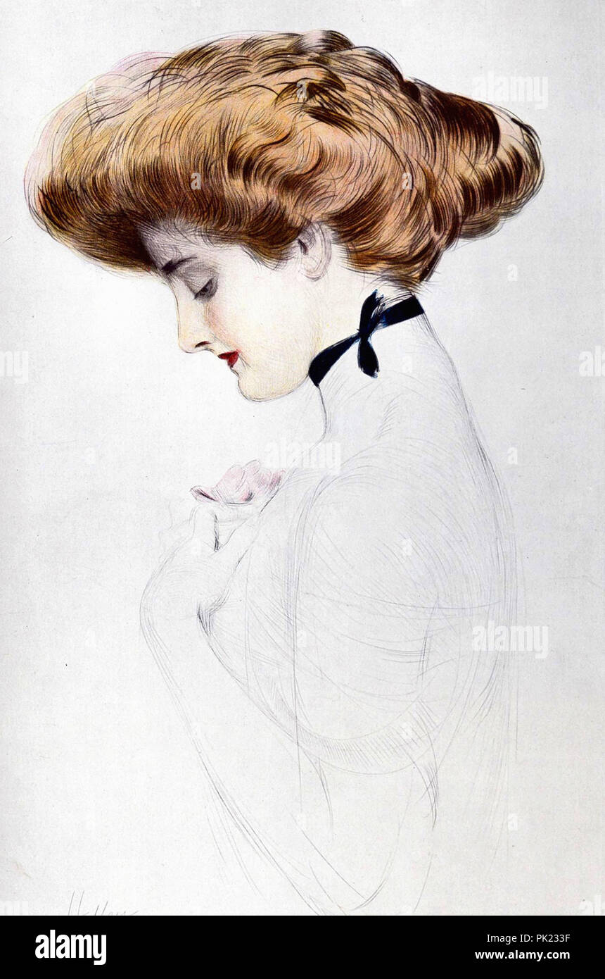 Borwick Banque de photographies et d’images à haute résolution - Alamy