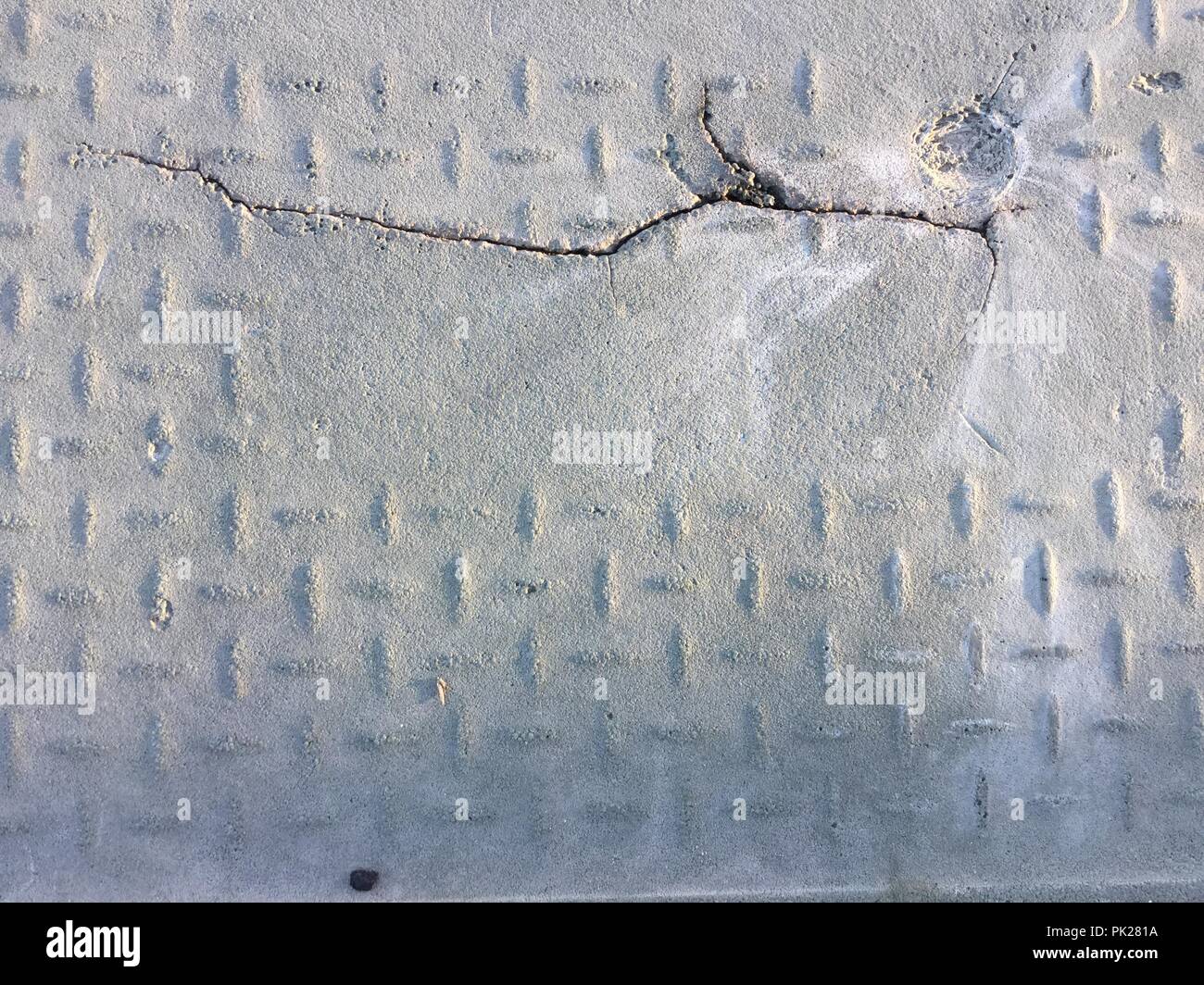 Plastic textures Banque de photographies et d’images à haute résolution ...