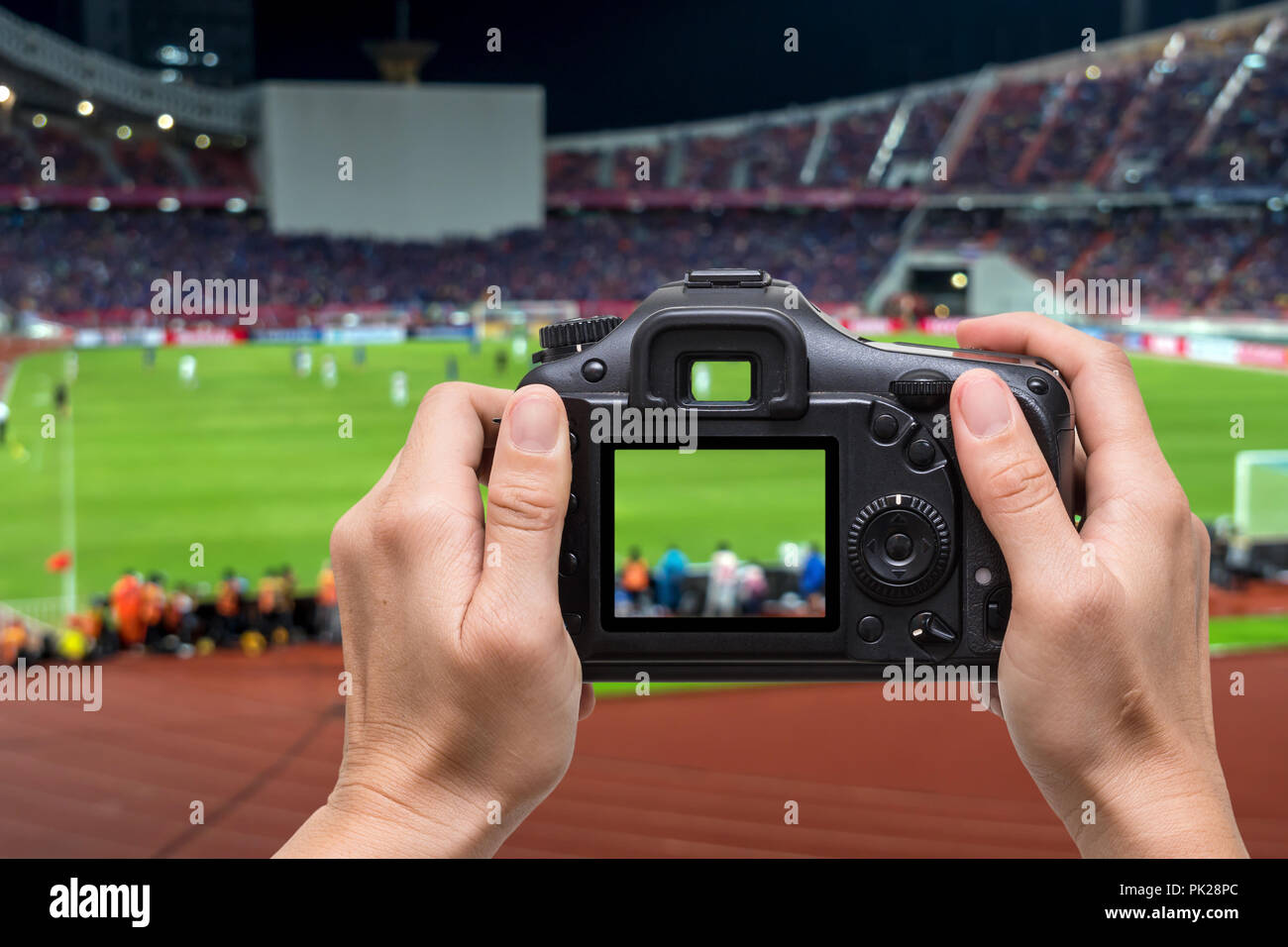 Photographe d'action Banque de photographies et d’images à haute ...