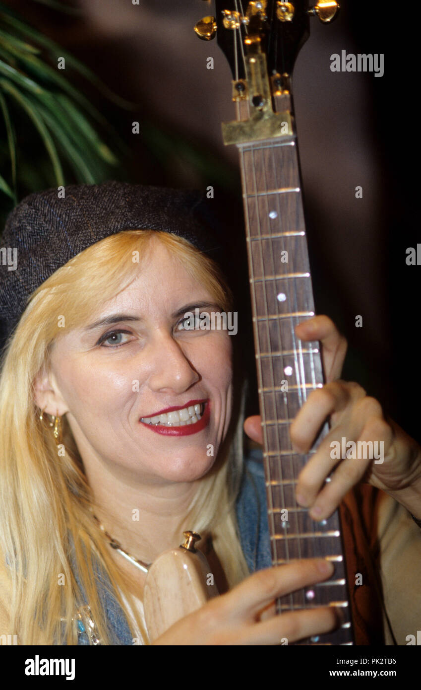 Jennifer batten Banque de photographies et d’images à haute résolution ...