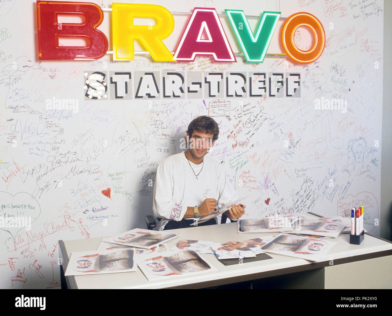 Pierre cossò Banque de photographies et d’images à haute résolution - Alamy