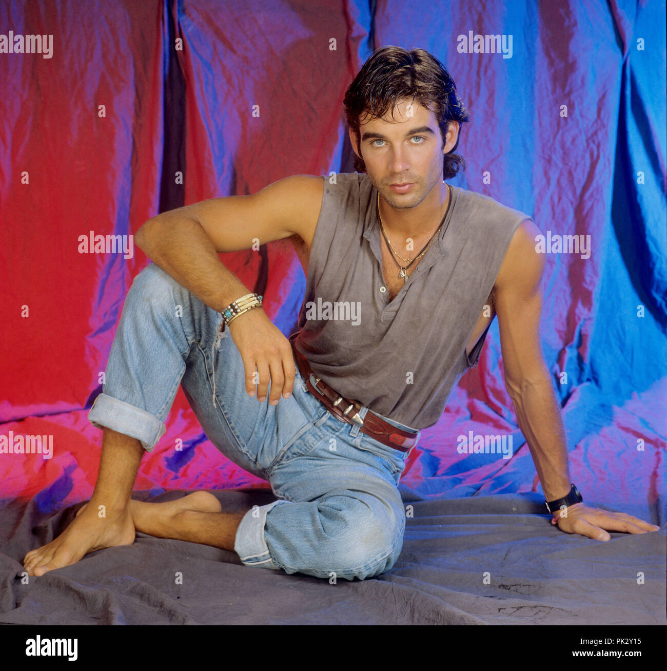 Pierre cossò Banque de photographies et d’images à haute résolution - Alamy