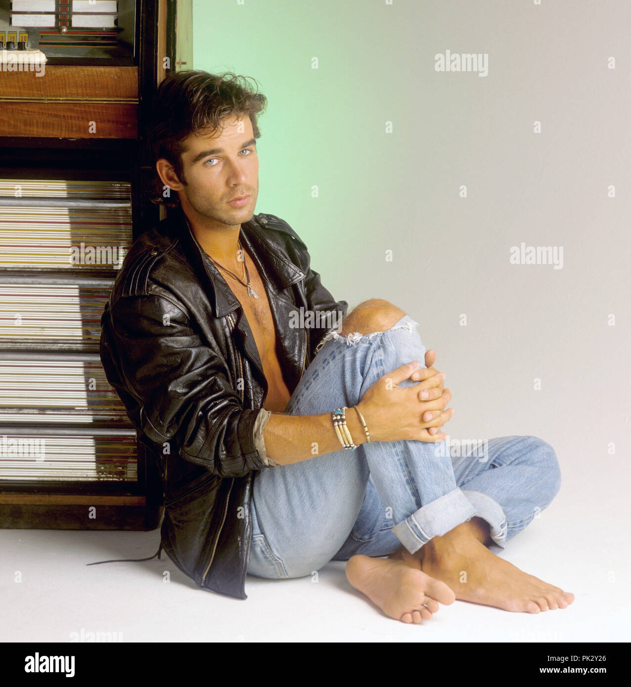 Pierre cosso Banque de photographies et d’images à haute résolution - Alamy