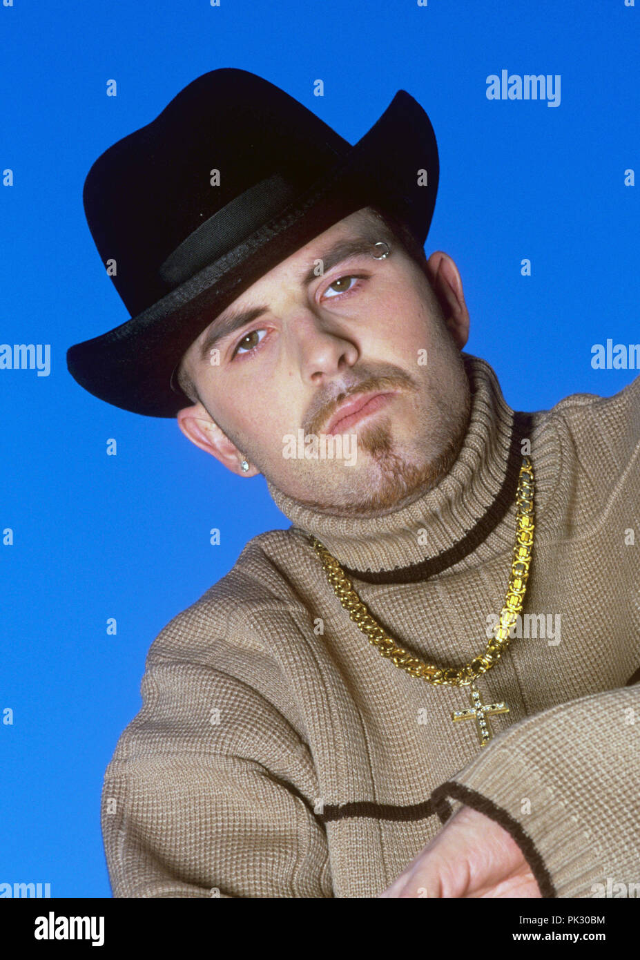 Terry coldwell Banque de photographies et d’images à haute résolution ...