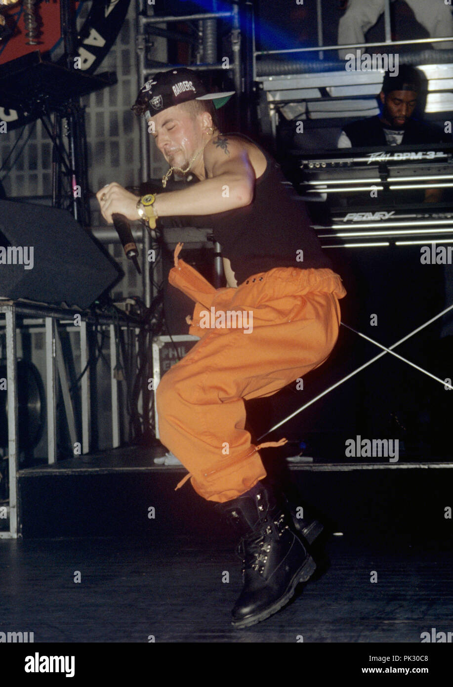 Terry coldwell Banque de photographies et d’images à haute résolution ...