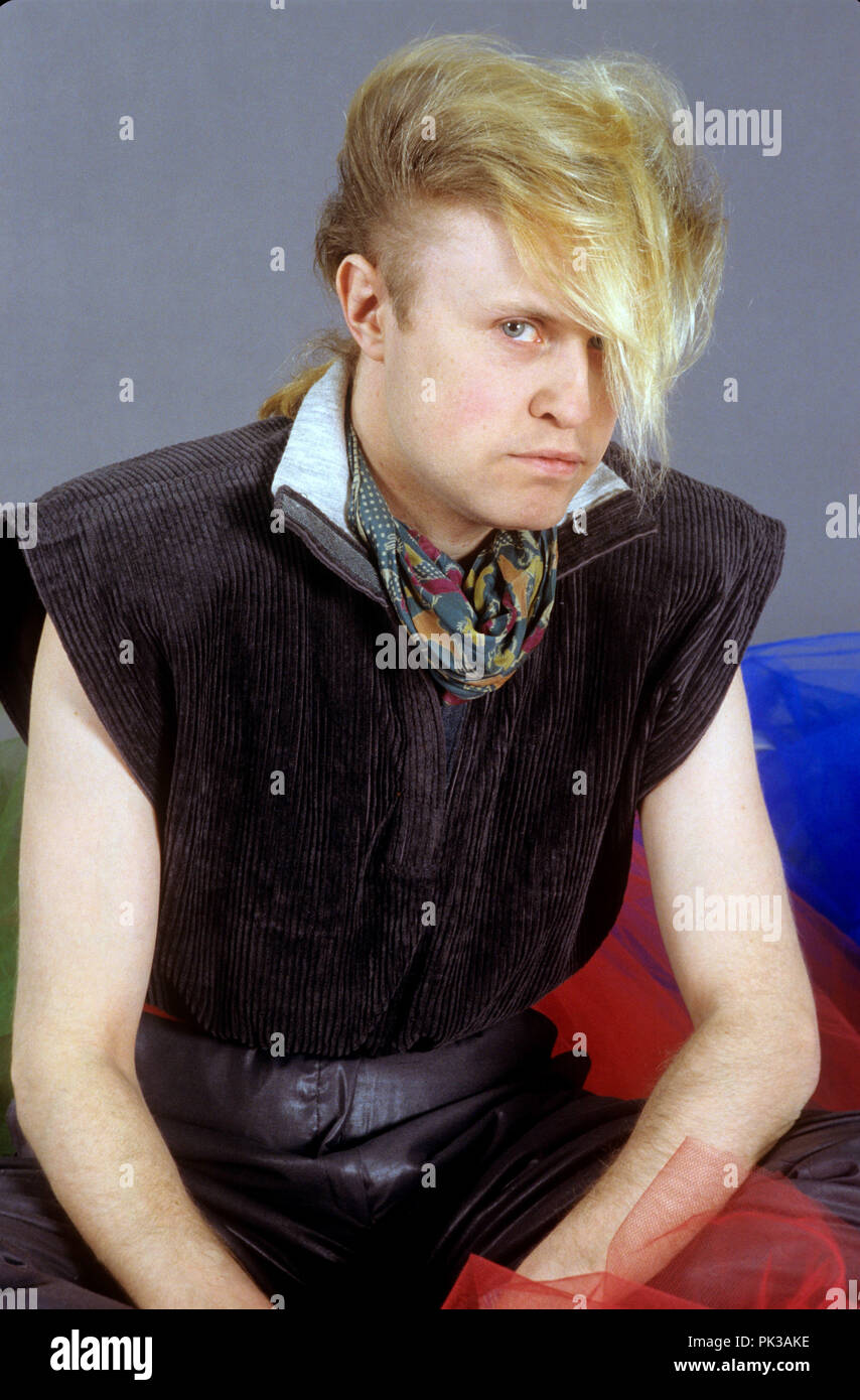 Micro score Banque de photographies et d’images à haute résolution - Alamy