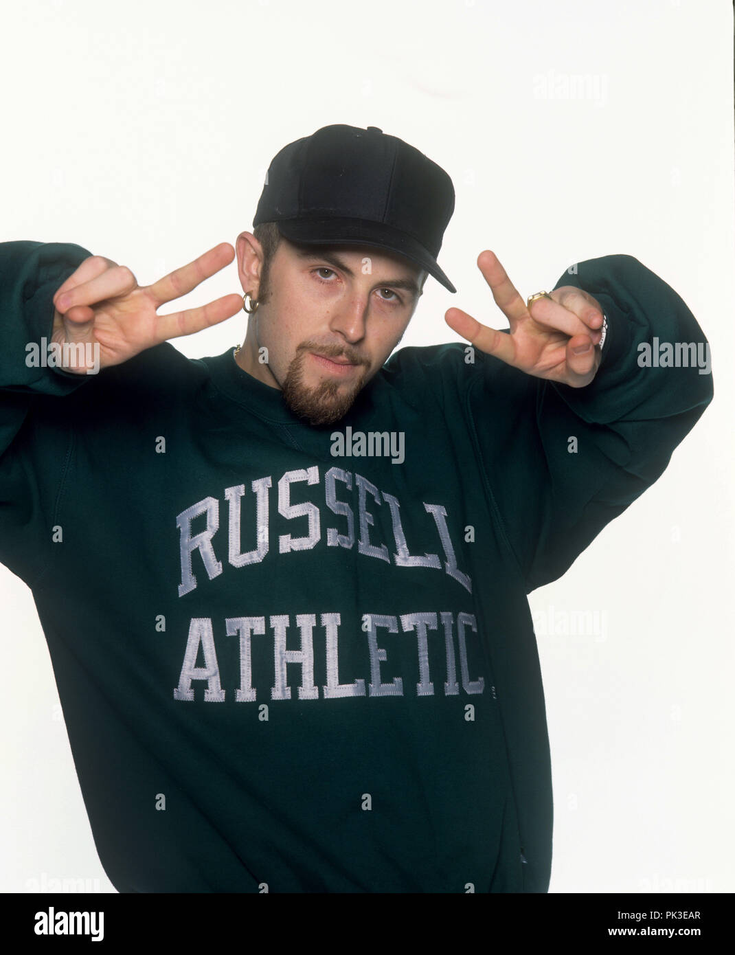 Terry coldwell Banque de photographies et d’images à haute résolution ...