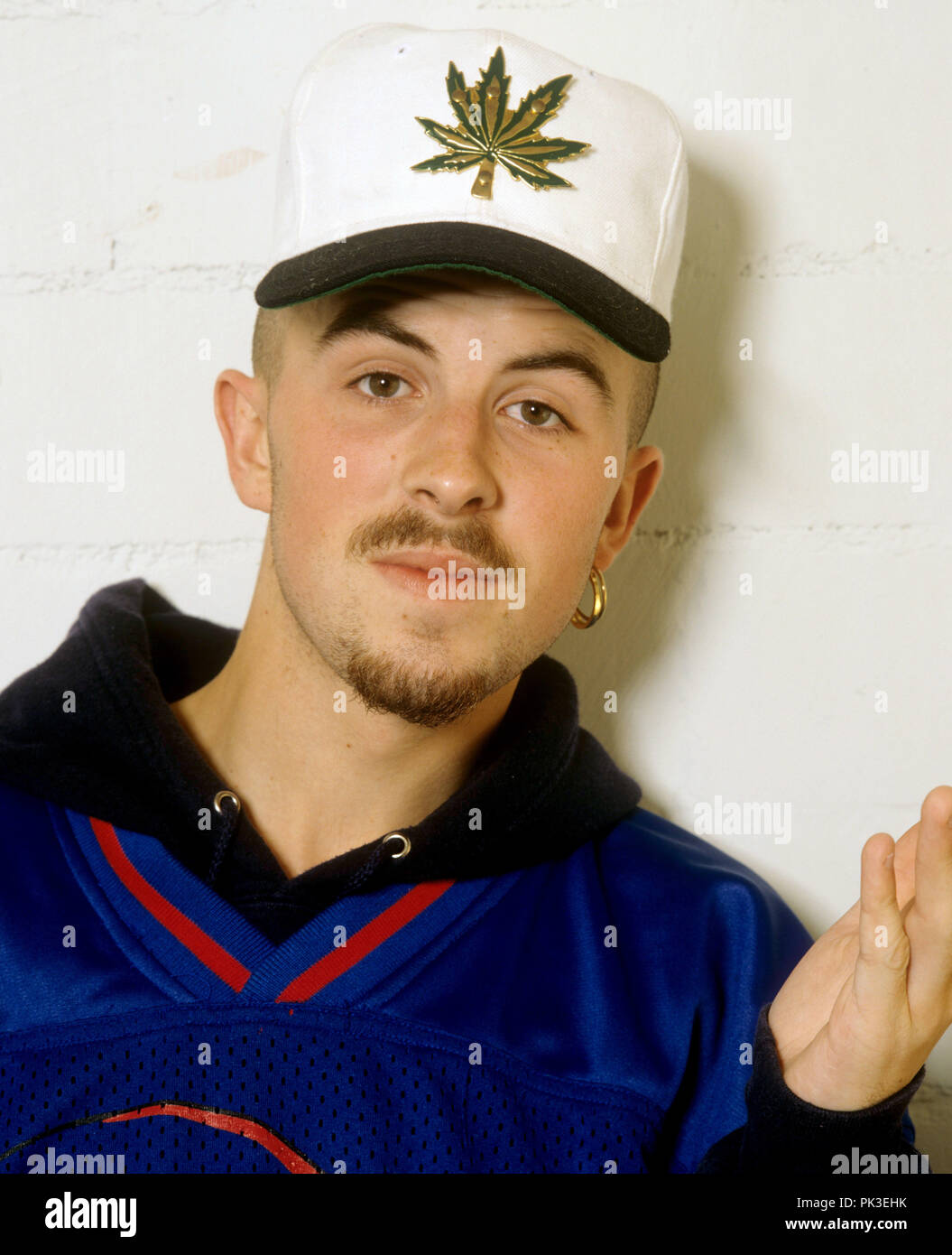 Terry coldwell Banque de photographies et d’images à haute résolution ...