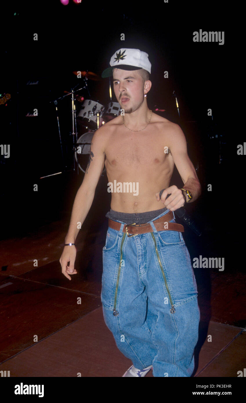 Terry coldwell Banque de photographies et d’images à haute résolution ...