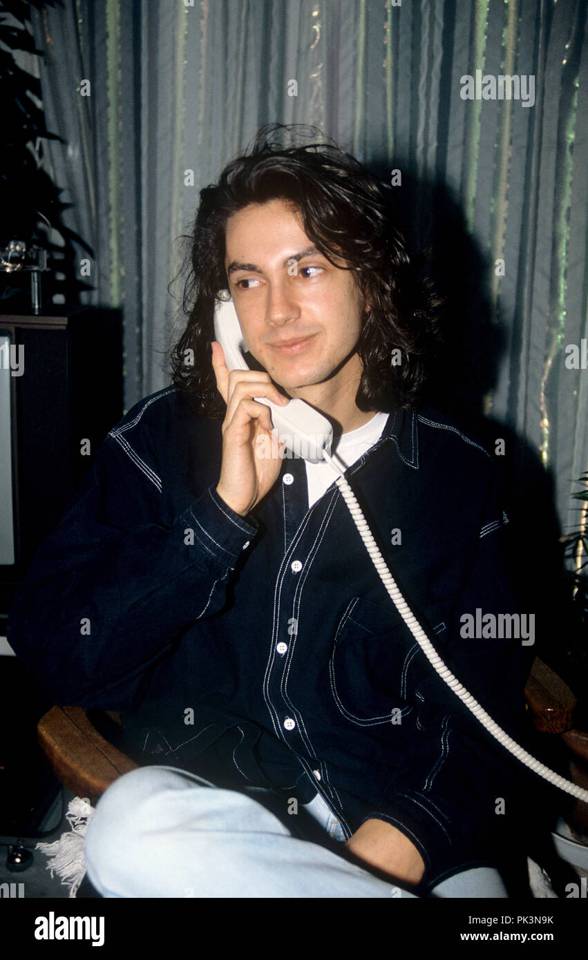 03 12 1993 Banque de photographies et d’images à haute résolution - Alamy