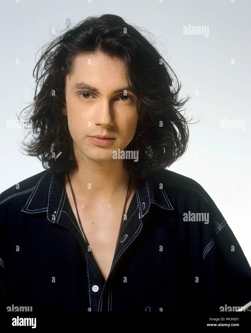 03 12 1993 Banque de photographies et d’images à haute résolution - Alamy