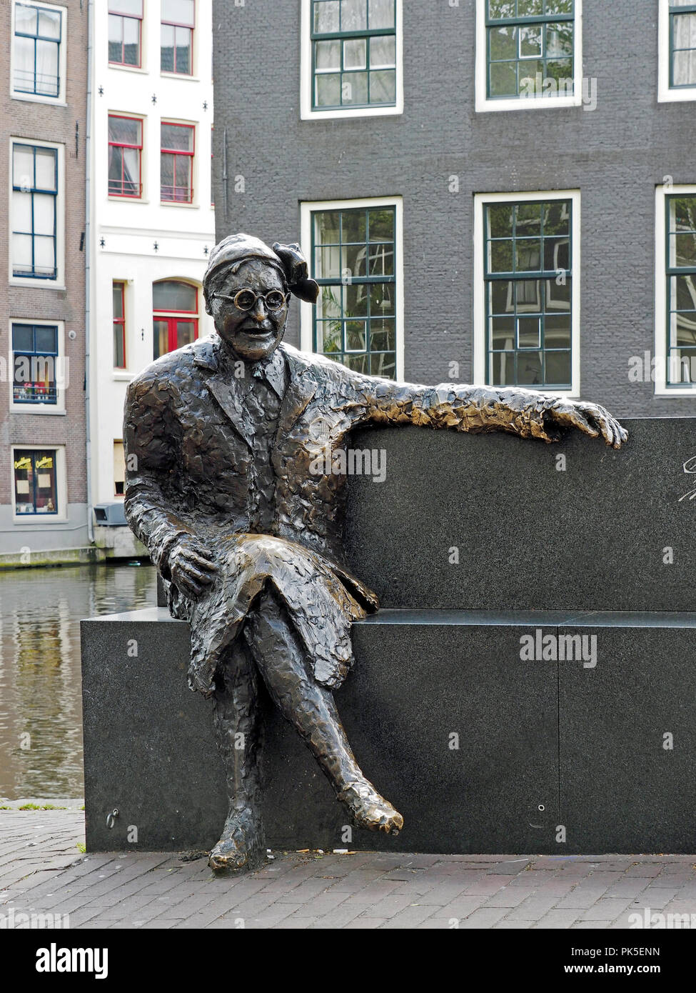 Major bosshardt Banque de photographies et d’images à haute résolution ...