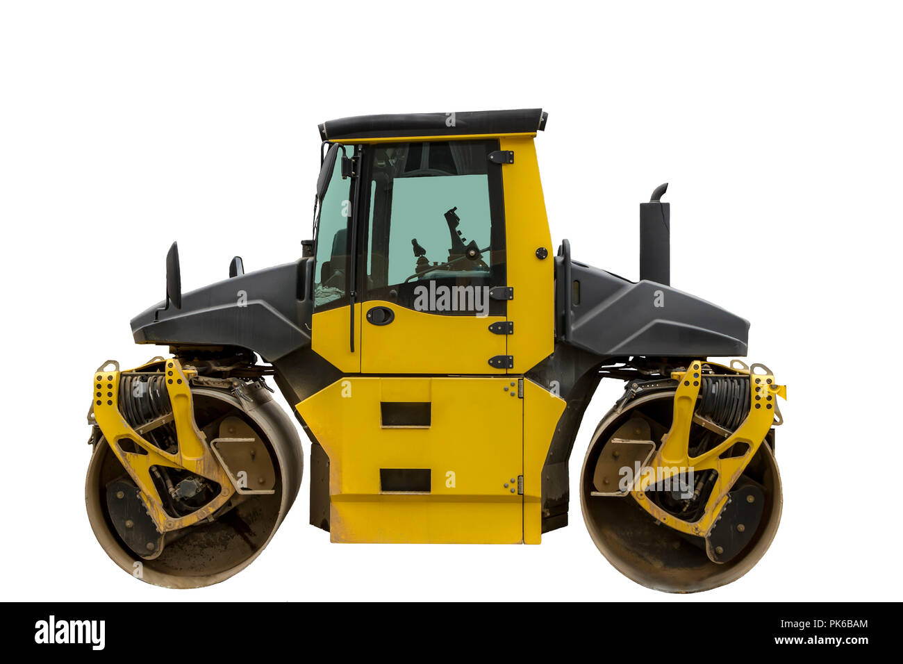 Roulement de tambour Banque d'images détourées - Alamy