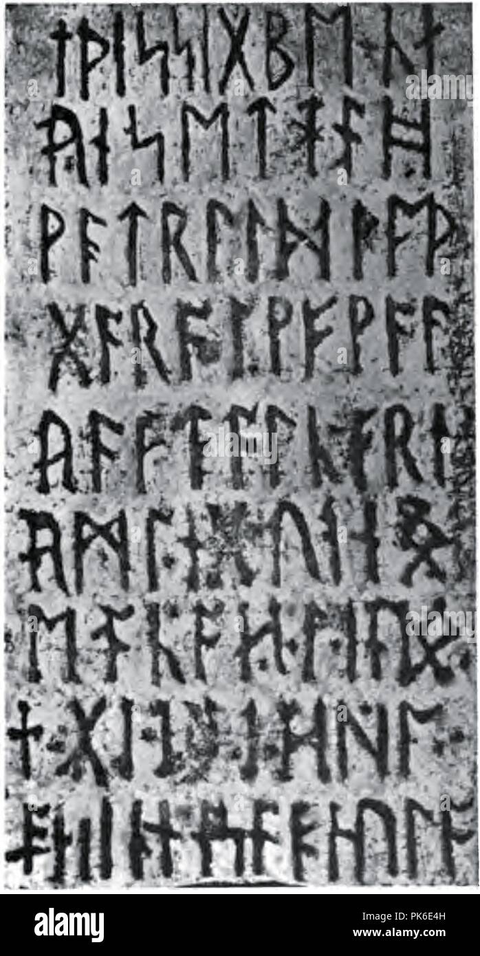 Plateau de la croix Banque de photographies et d’images à haute ...