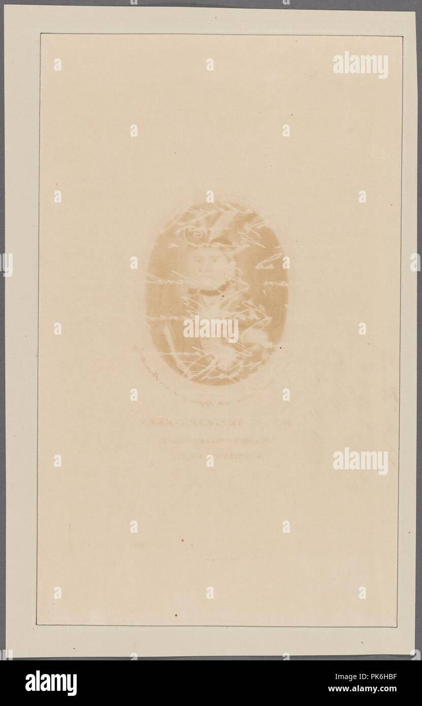 Lord stirling Banque de photographies et d’images à haute résolution ...