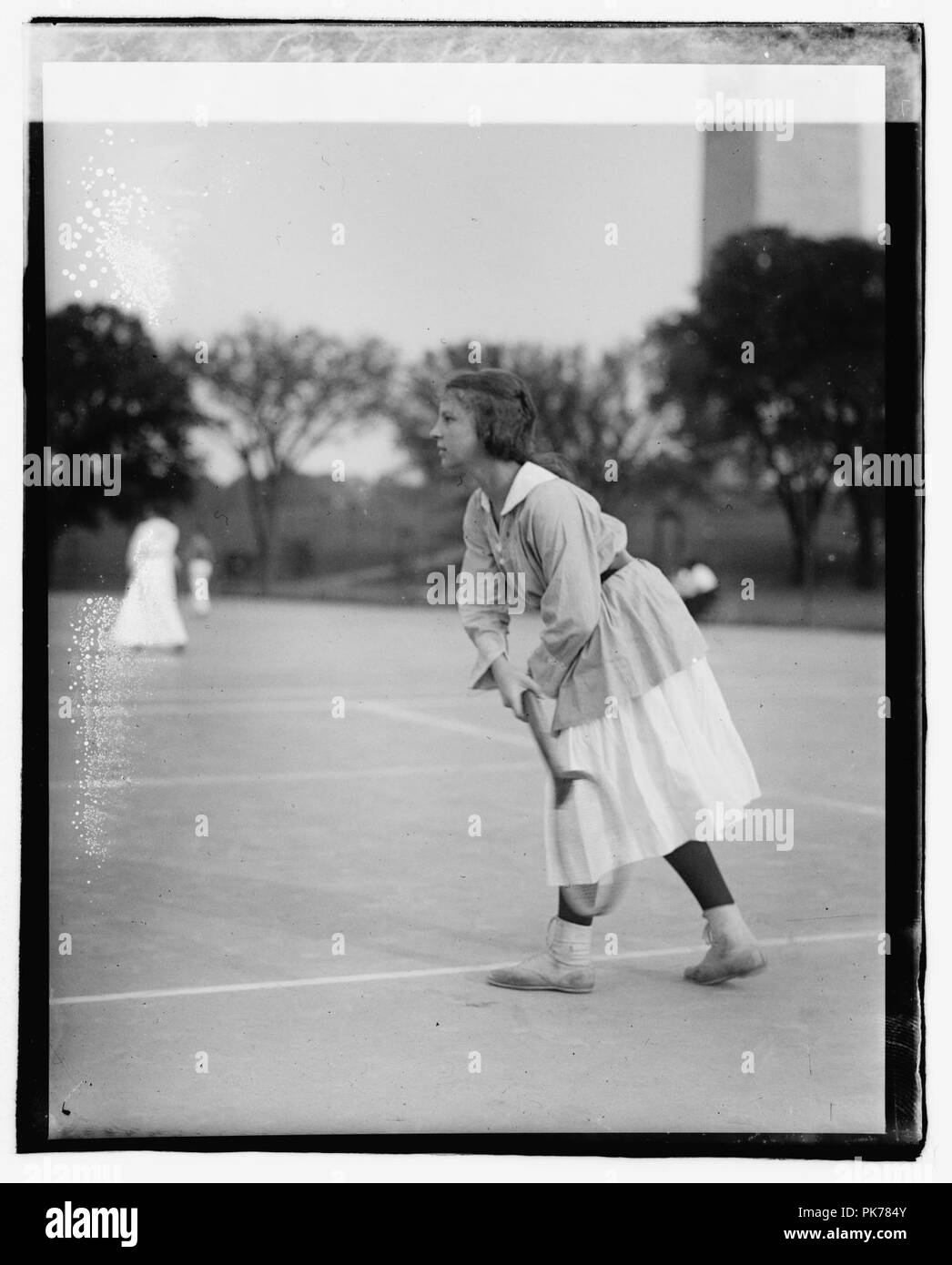 Betty baker Banque de photographies et d’images à haute résolution - Alamy