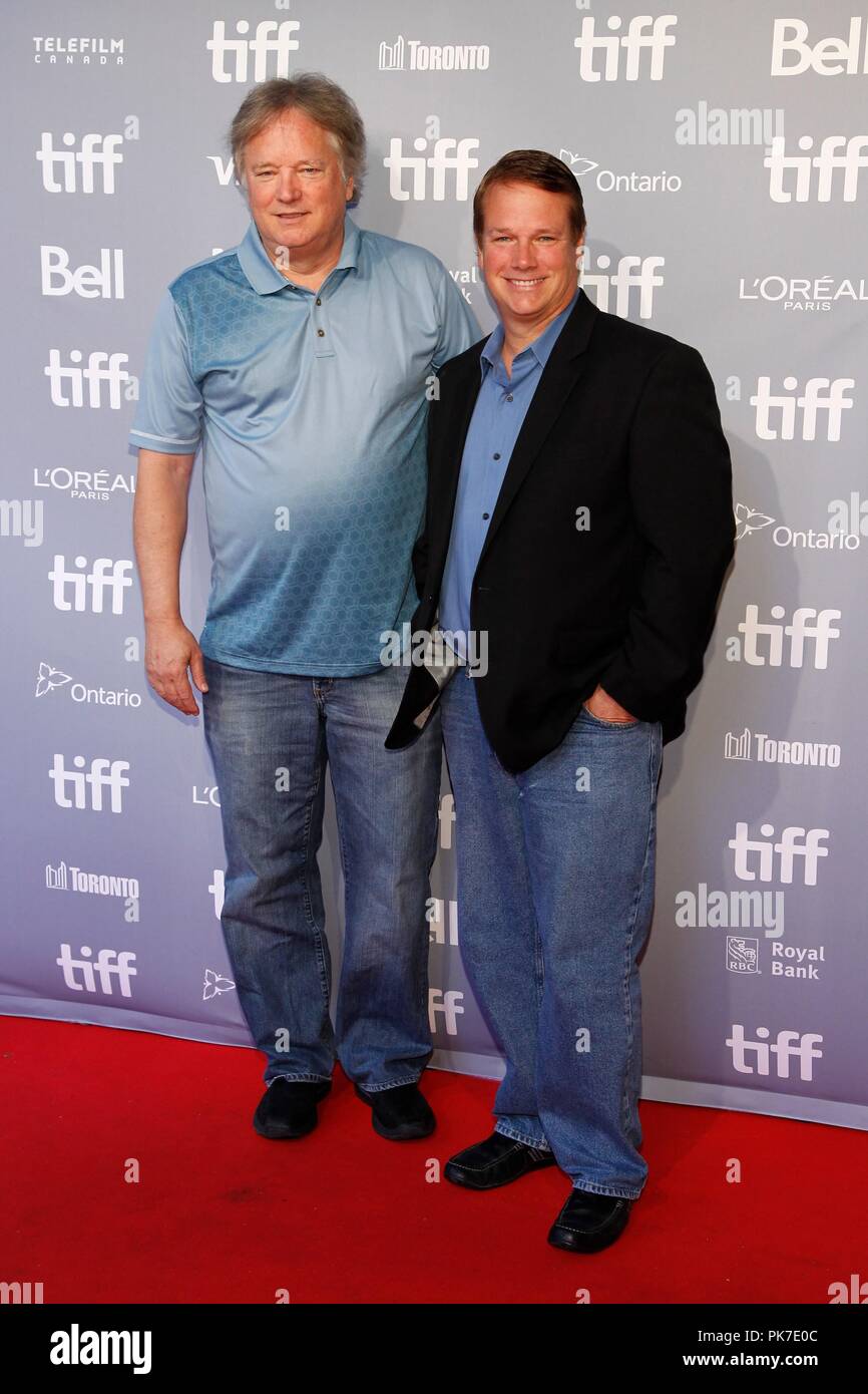 Mark armstrong Banque de photographies et d’images à haute résolution ...