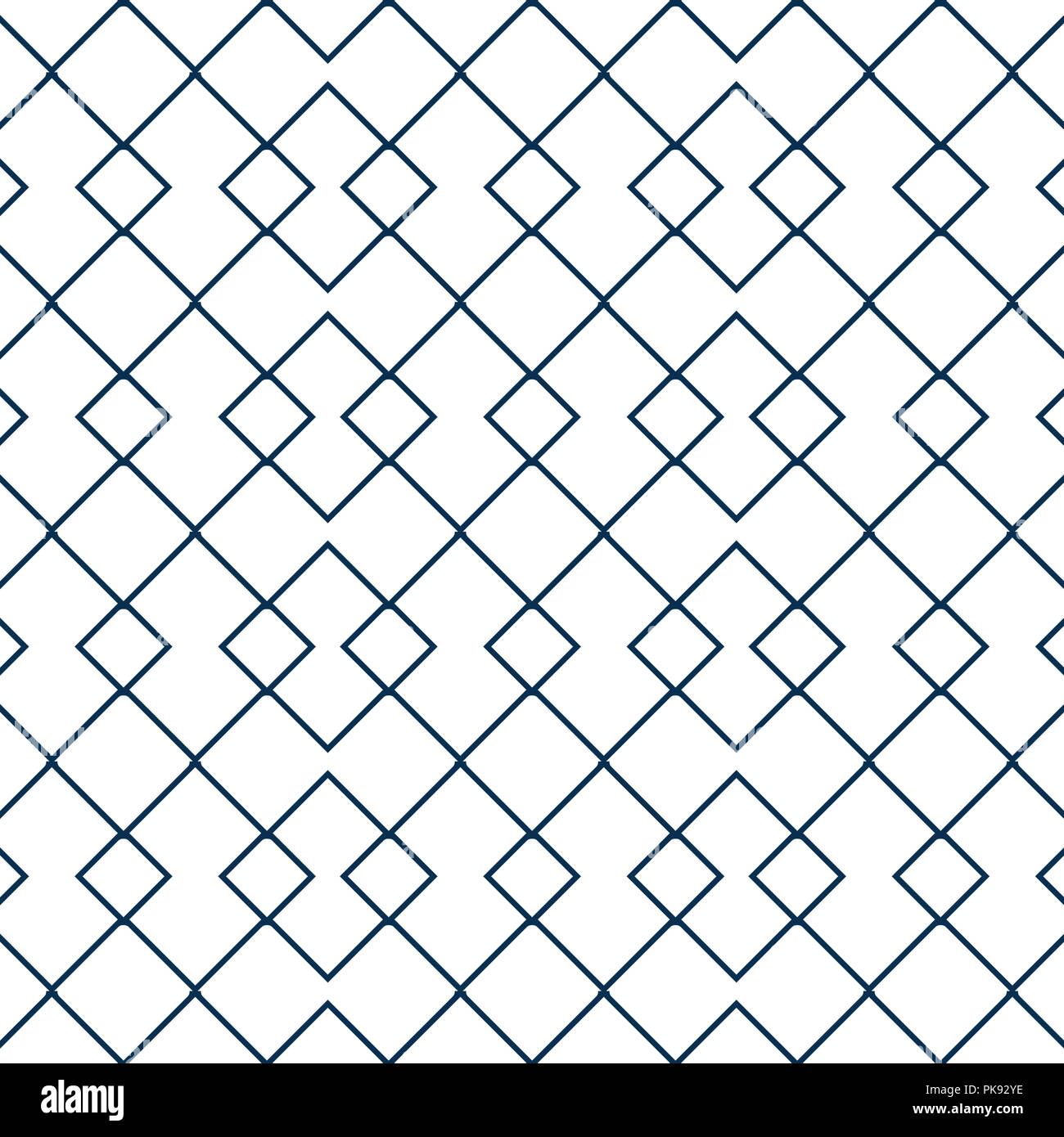 Motifs de lignes simples Banque de photographies et d’images à haute ...