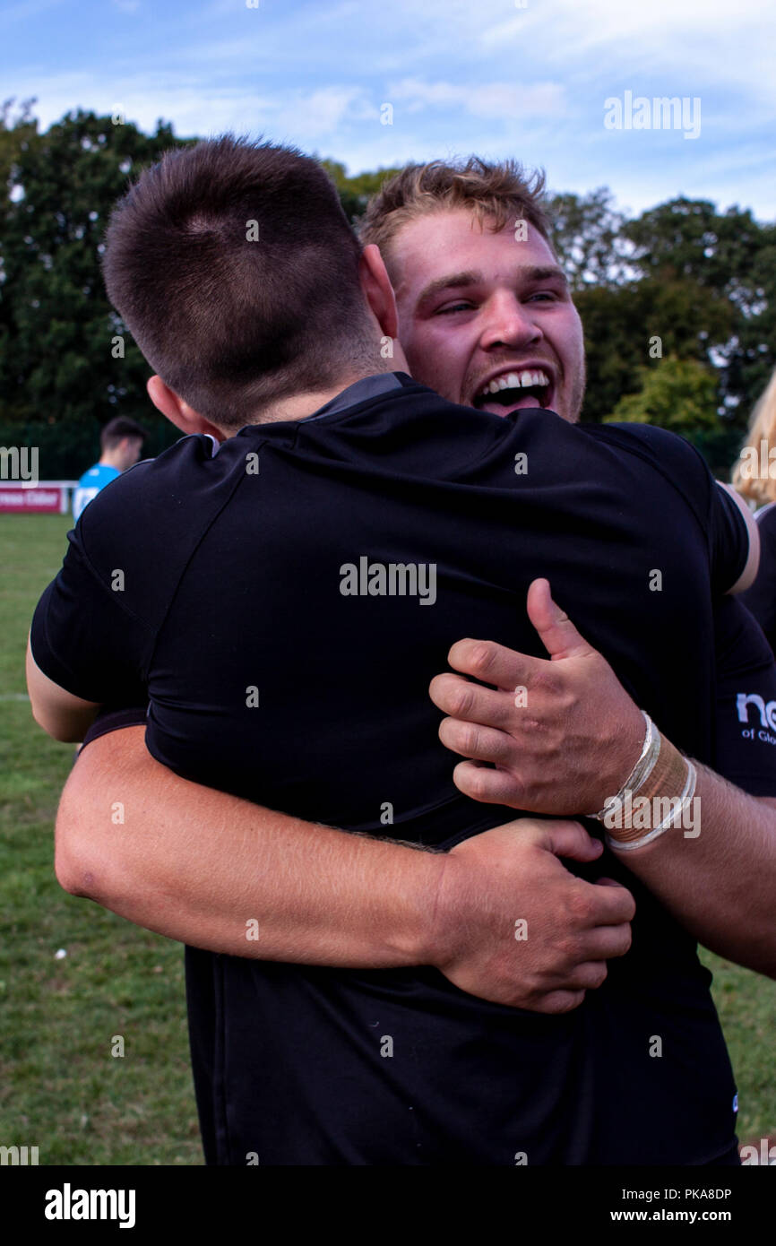 Herts du nord Banque de photographies et d’images à haute résolution ...