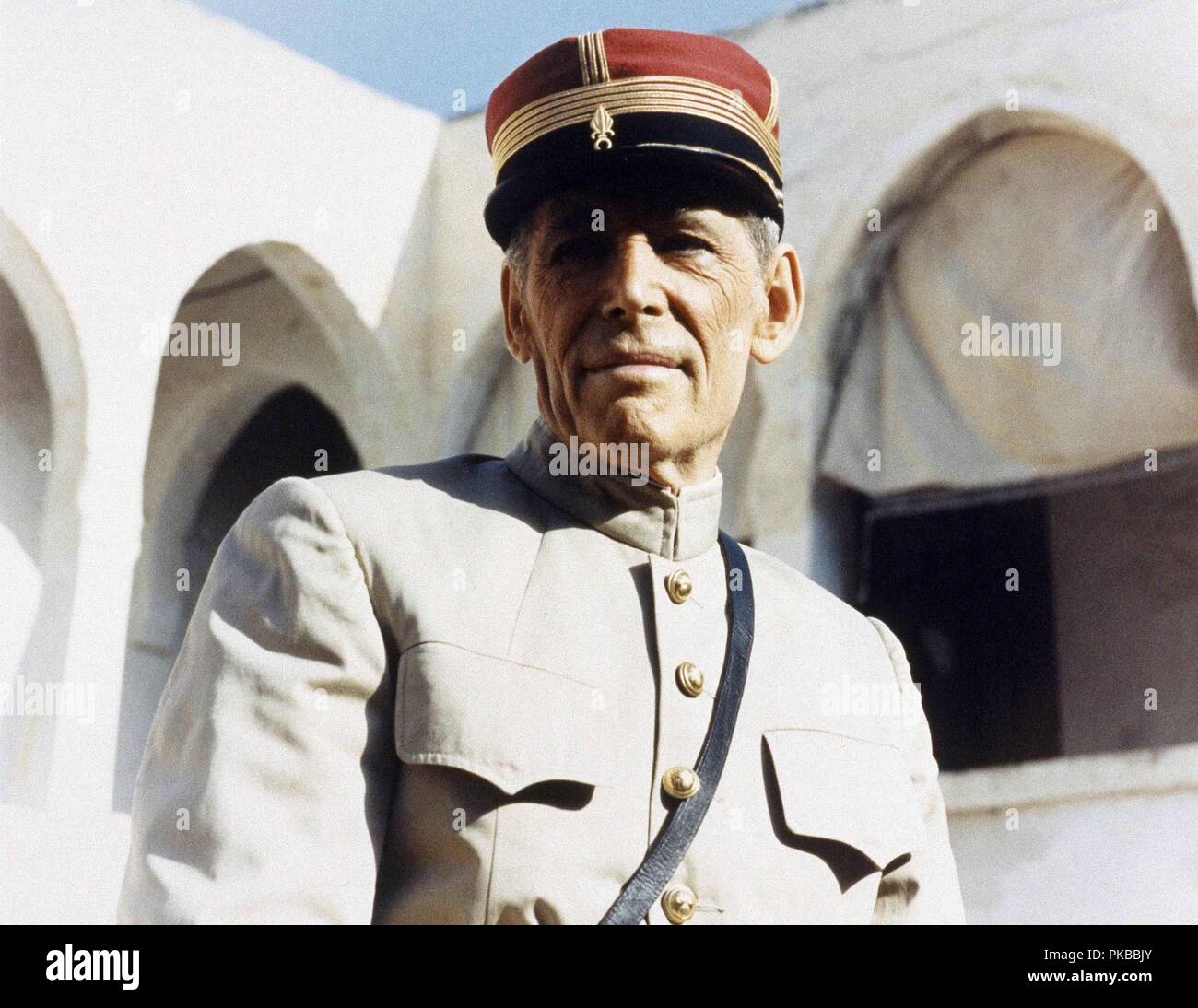 Isabelle eberhardt année Banque de photographies et d’images à haute ...