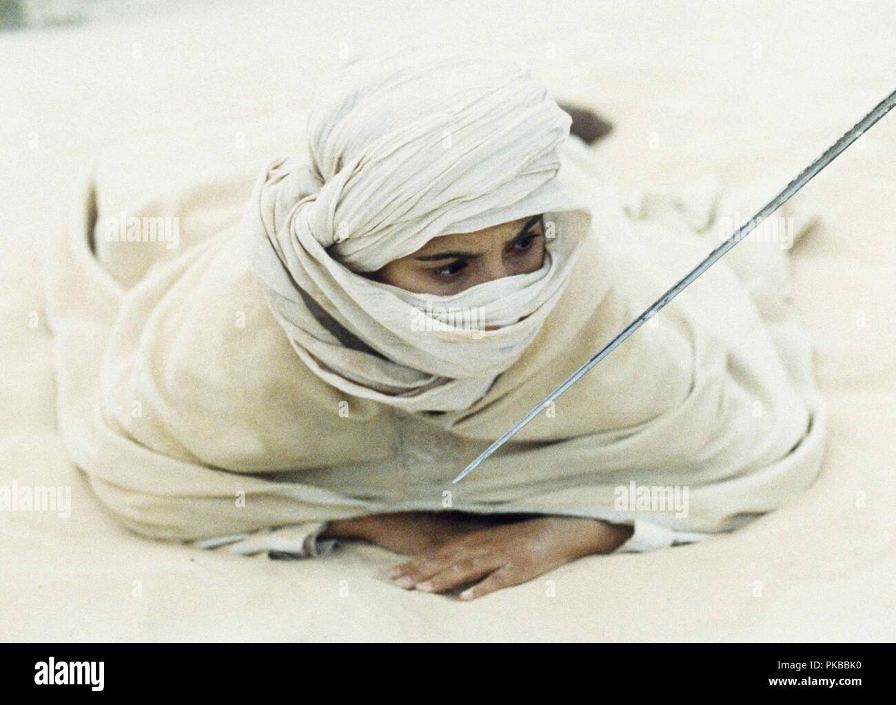 Isabelle eberhardt année Banque de photographies et d’images à haute ...