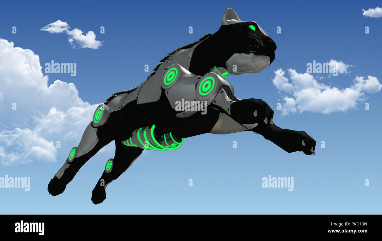 Tiger panthera Banque de photographies et d’images à haute résolution ...