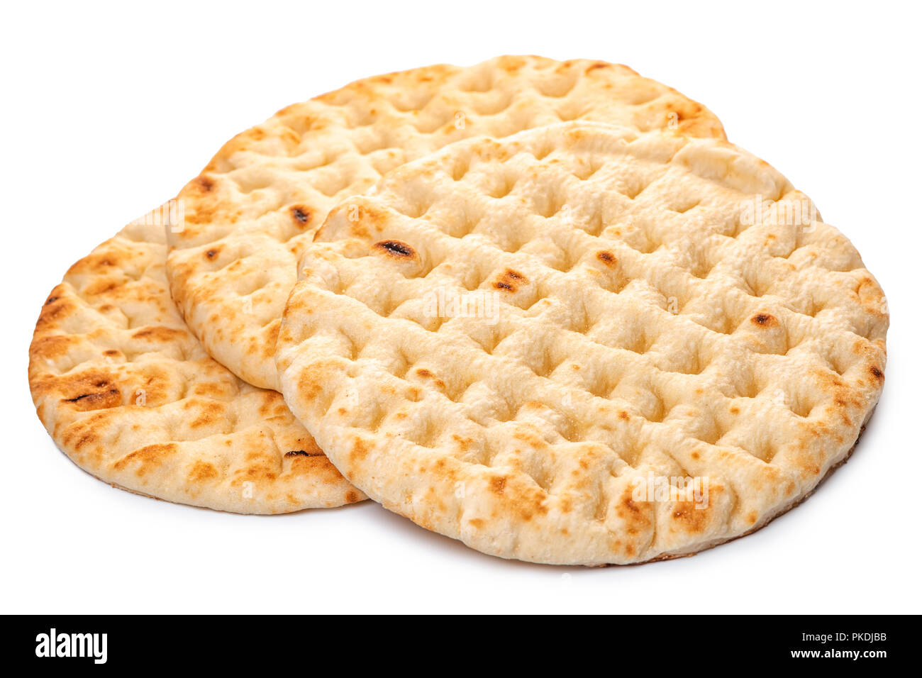 Pain pita grec Banque de photographies et d’images à haute résolution ...