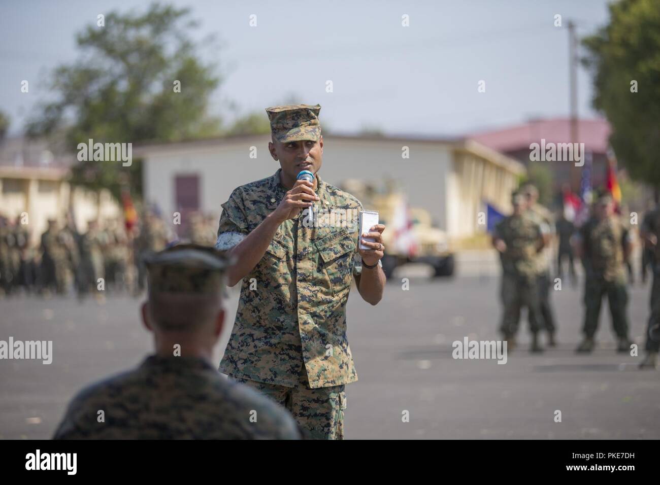 Arun shankar Banque de photographies et d’images à haute résolution - Alamy