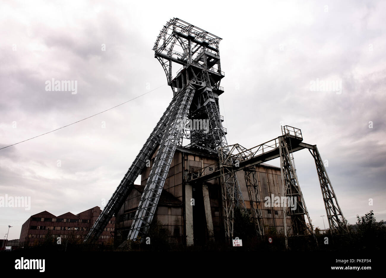 Heusden zolder Banque de photographies et d’images à haute résolution ...