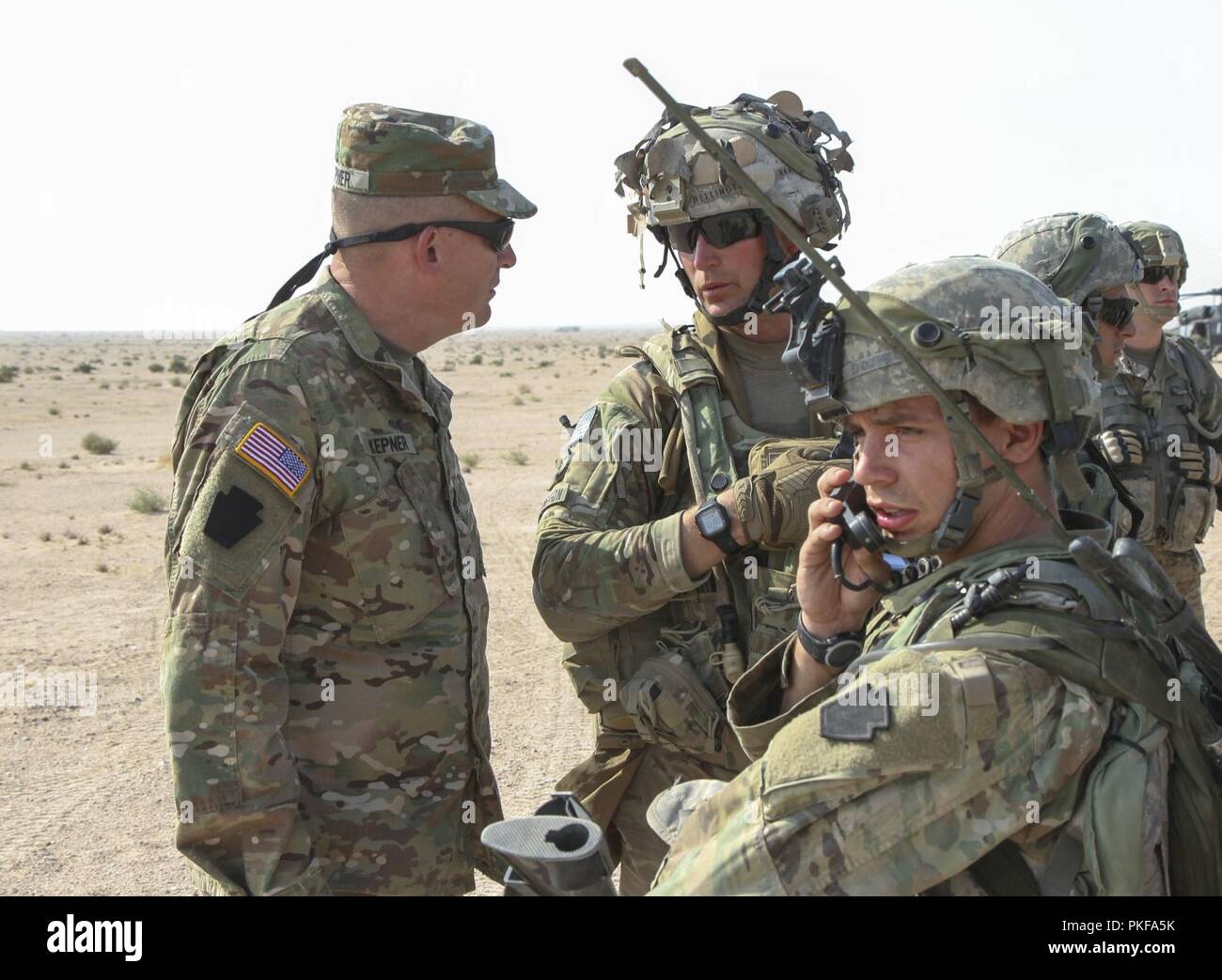 Csm hepner Banque de photographies et d’images à haute résolution - Alamy