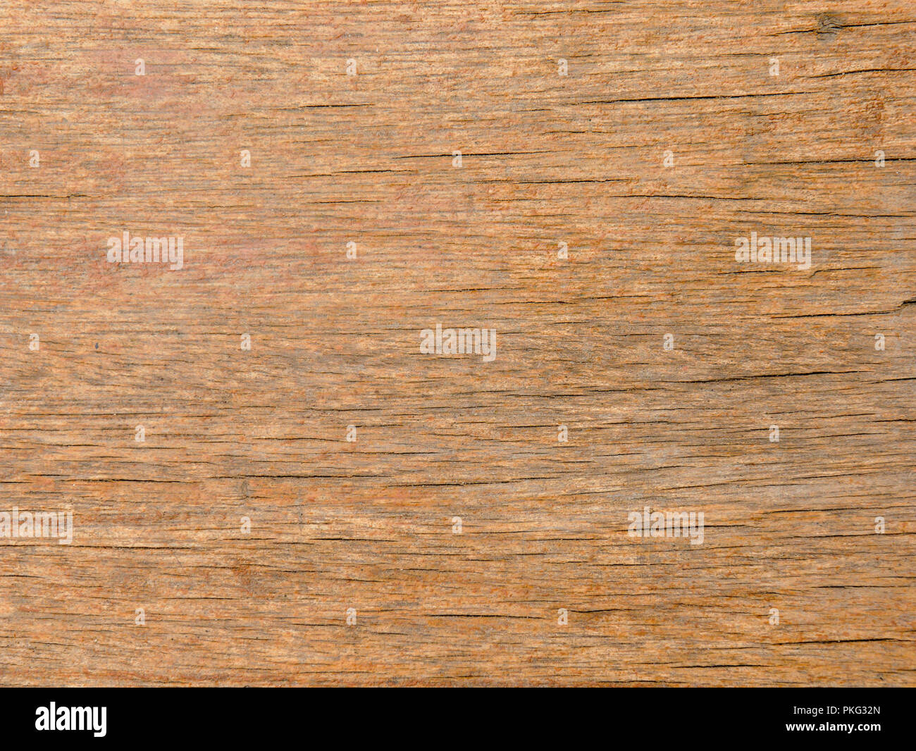 La planche en bois wood Texture background for design Photo Stock - Alamy