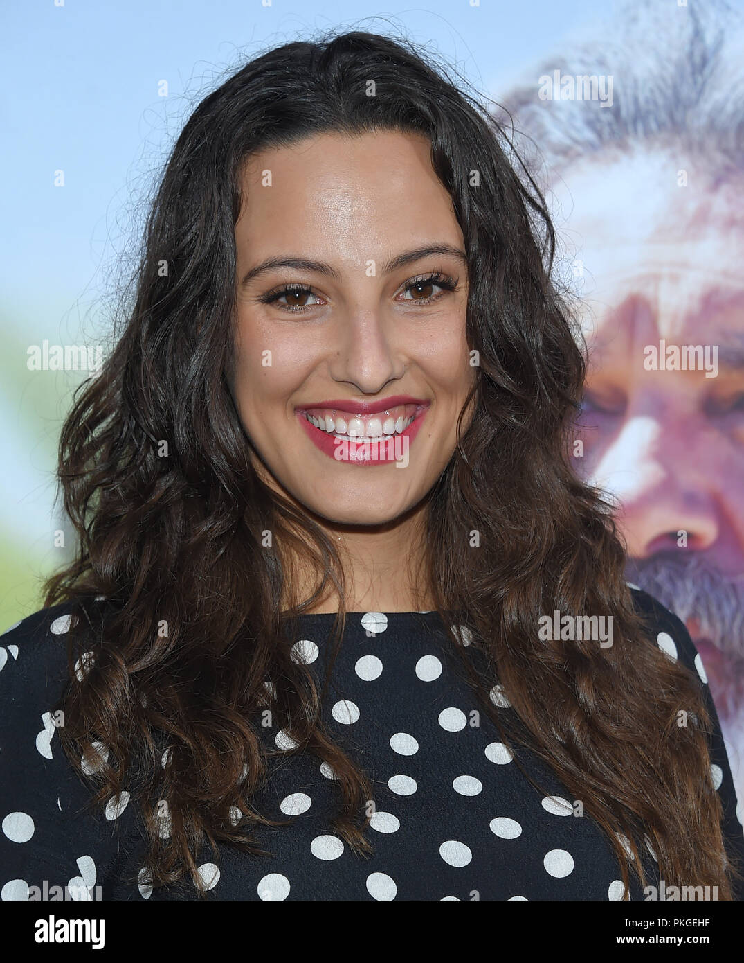 Hannah wood Banque de photographies et d’images à haute résolution - Alamy