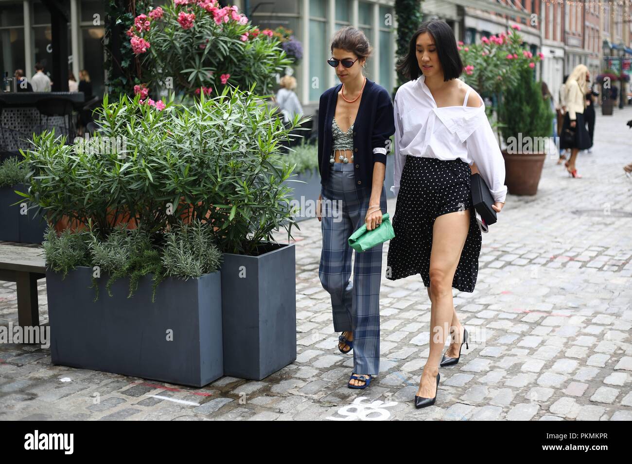 Eva chen where Banque de photographies et d’images à haute résolution - Alamy