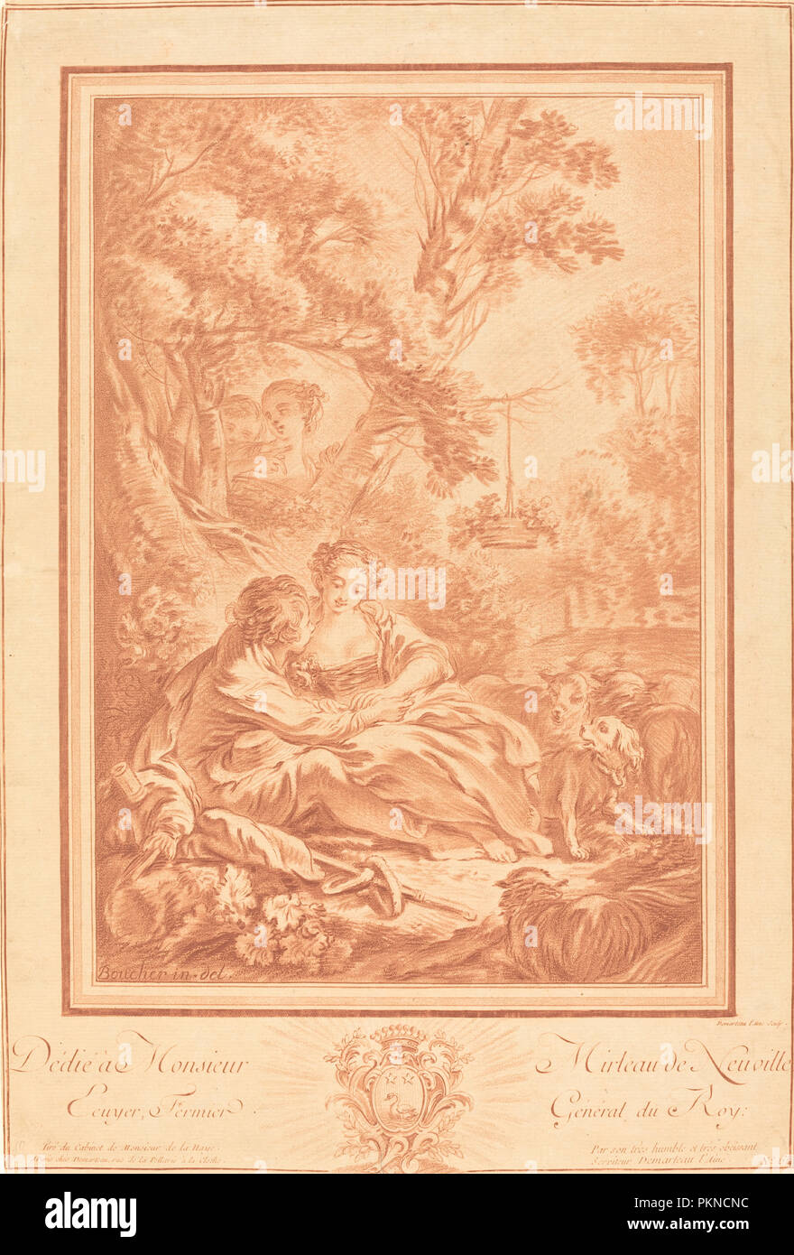 Gilles demarteau Banque de photographies et d’images à haute résolution - Alamy