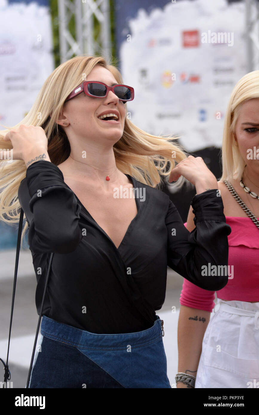 Robert sa Banque de photographies et d’images à haute résolution - Alamy