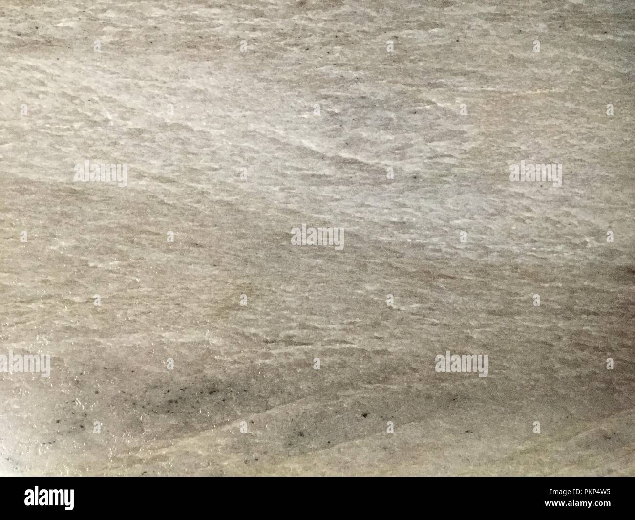 Pierre polie Banque de photographies et d’images à haute résolution - Alamy