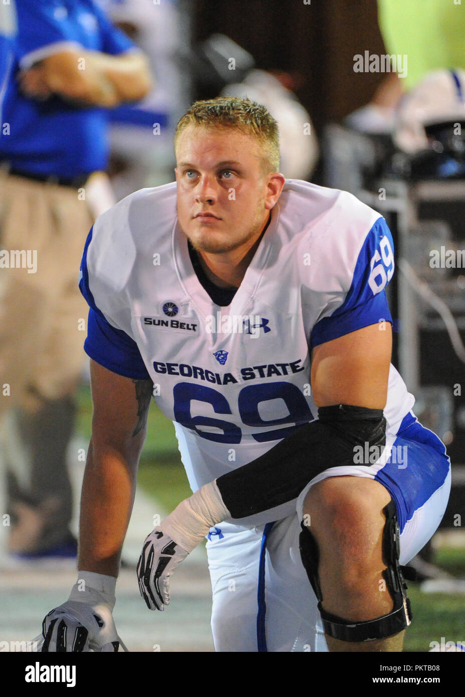 G lucas Banque de photographies et d’images à haute résolution - Alamy