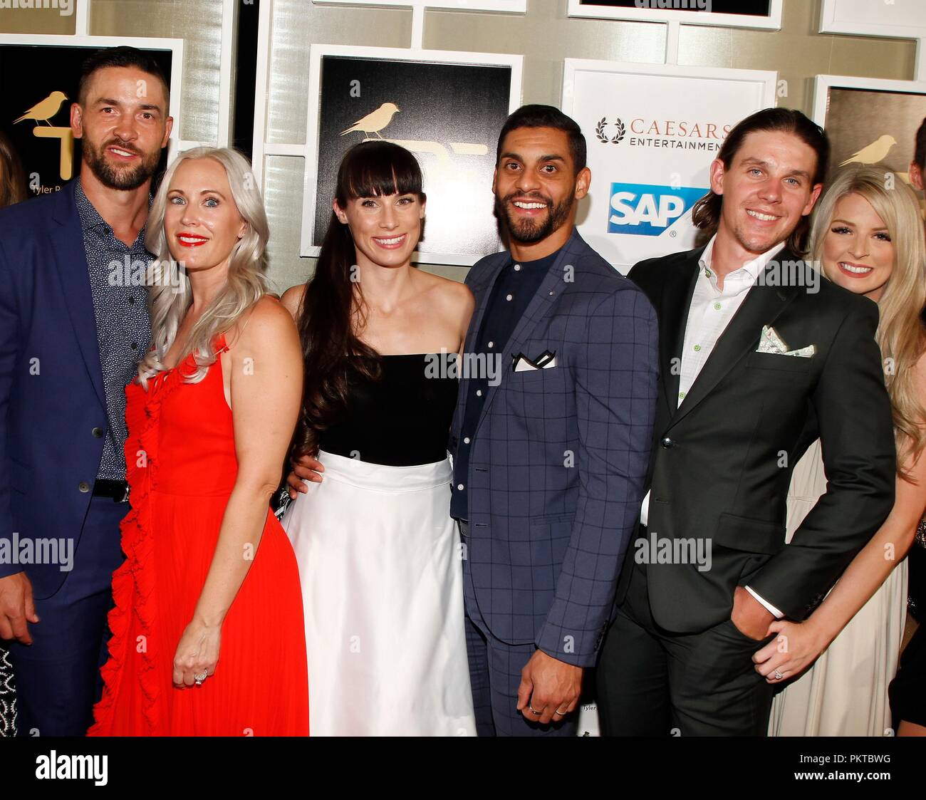 Melissa engelland Banque de photographies et d’images à haute ...